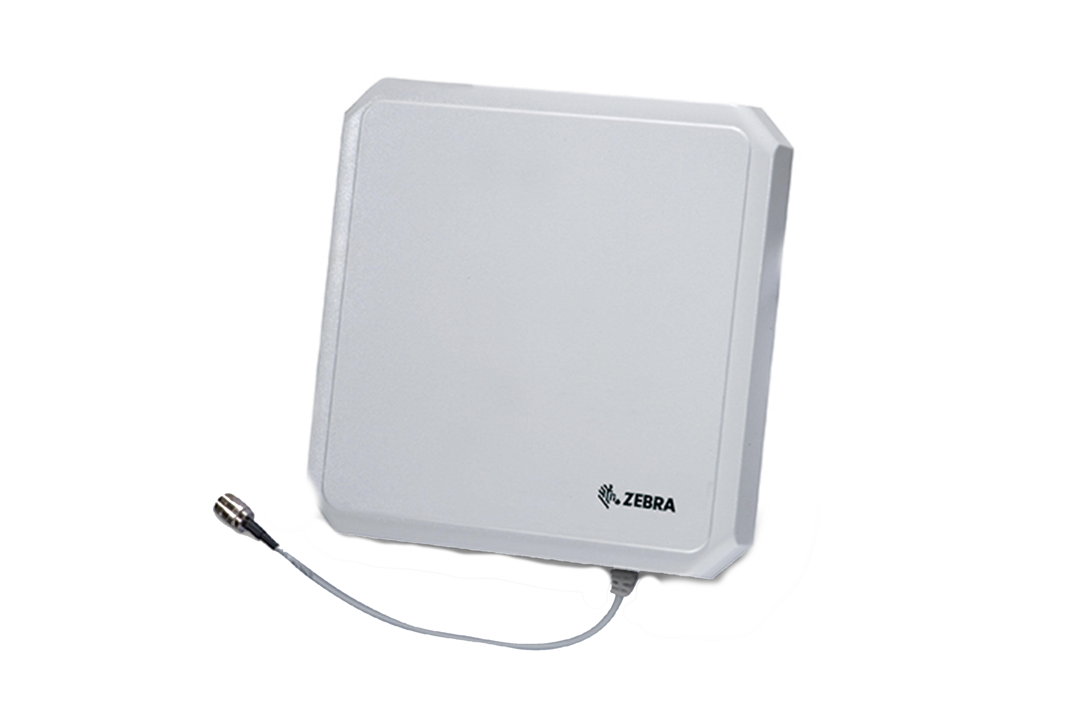 ZEBRA WIDE-BAND RFID ANTENNAS - Tier 1 MRO