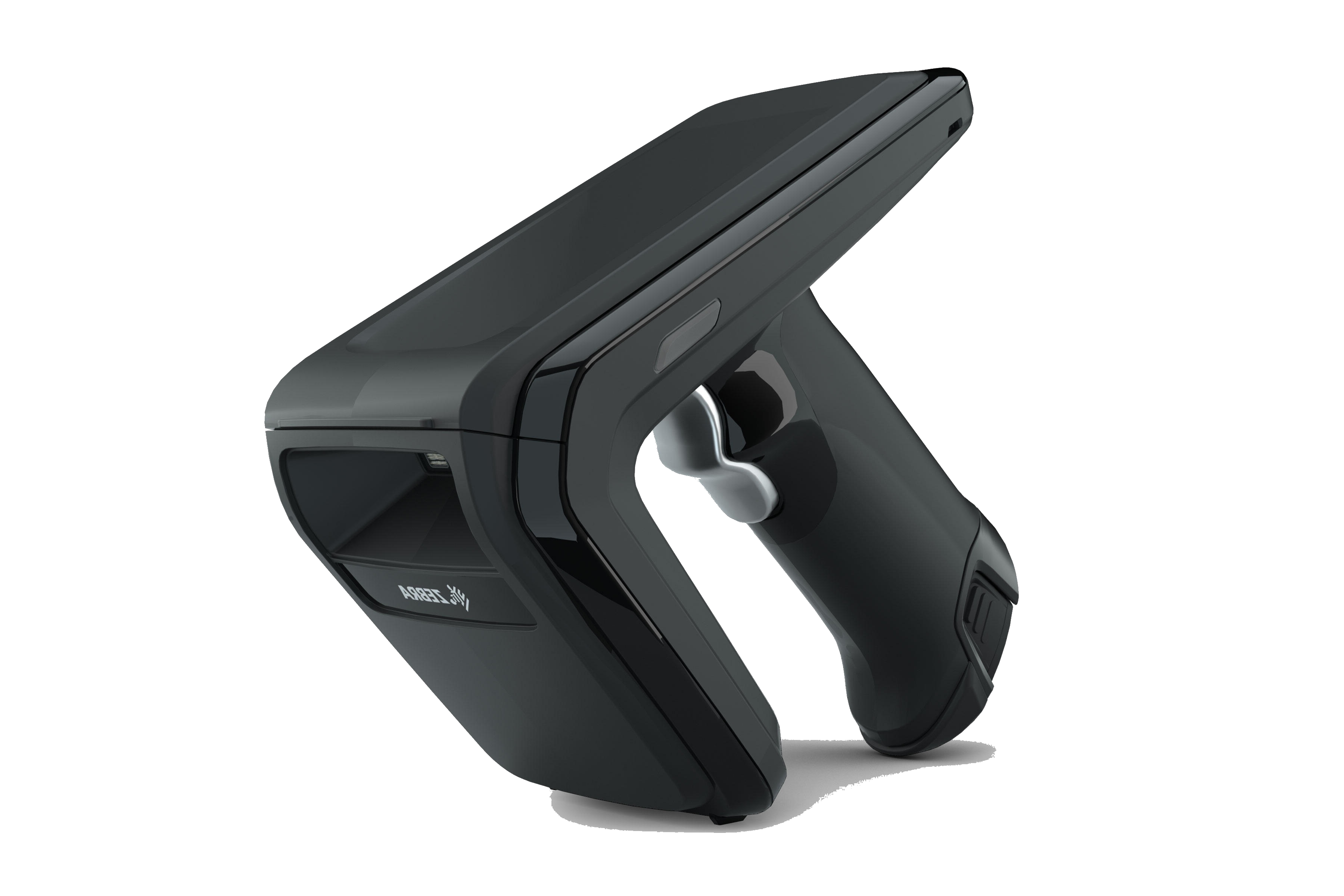 ZEBRA RFD40 UHF RFID SLEDS - Tier 1 MRO