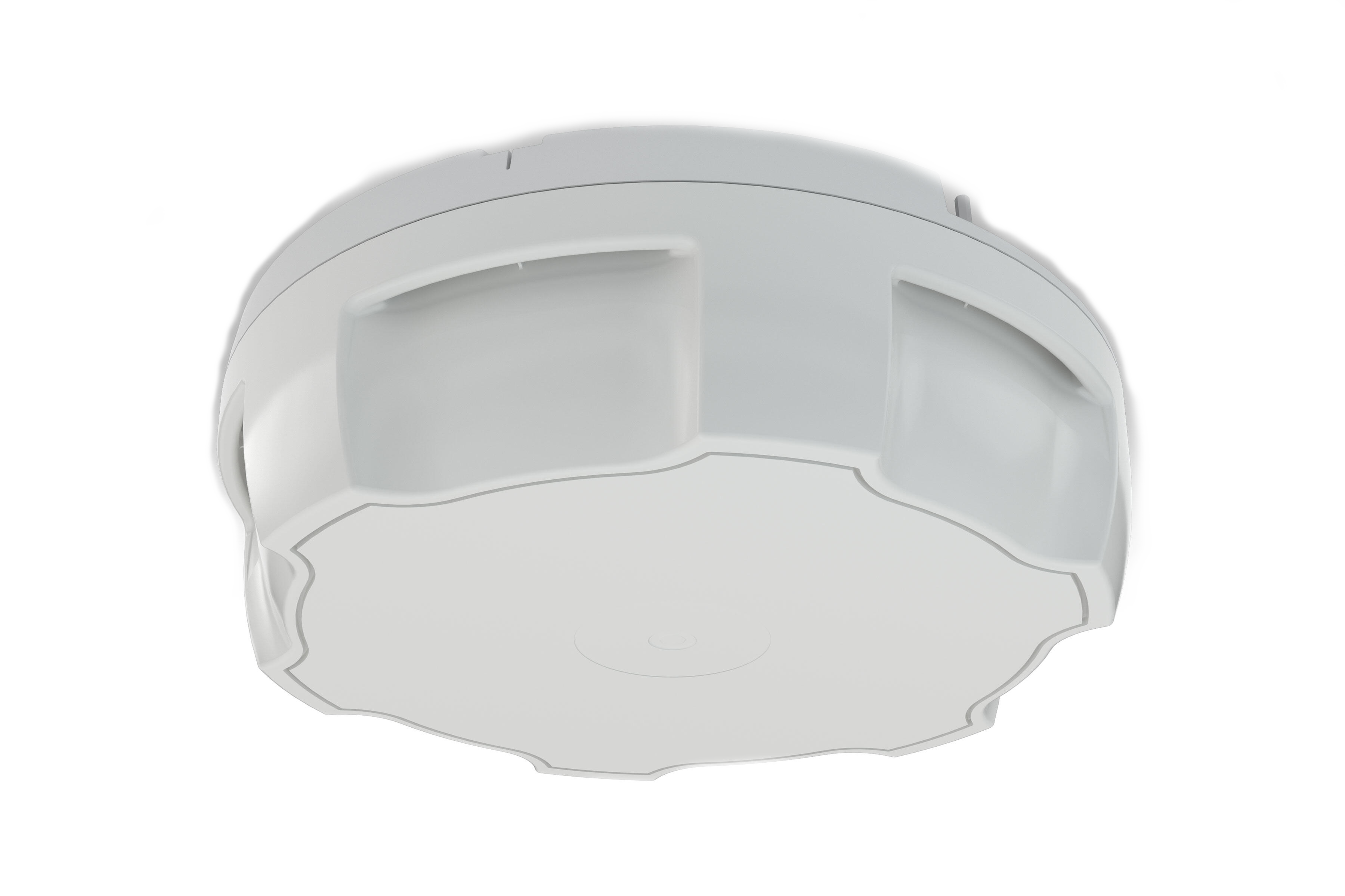 ZEBRA ATR7000 RTLS READER - Tier 1 MRO