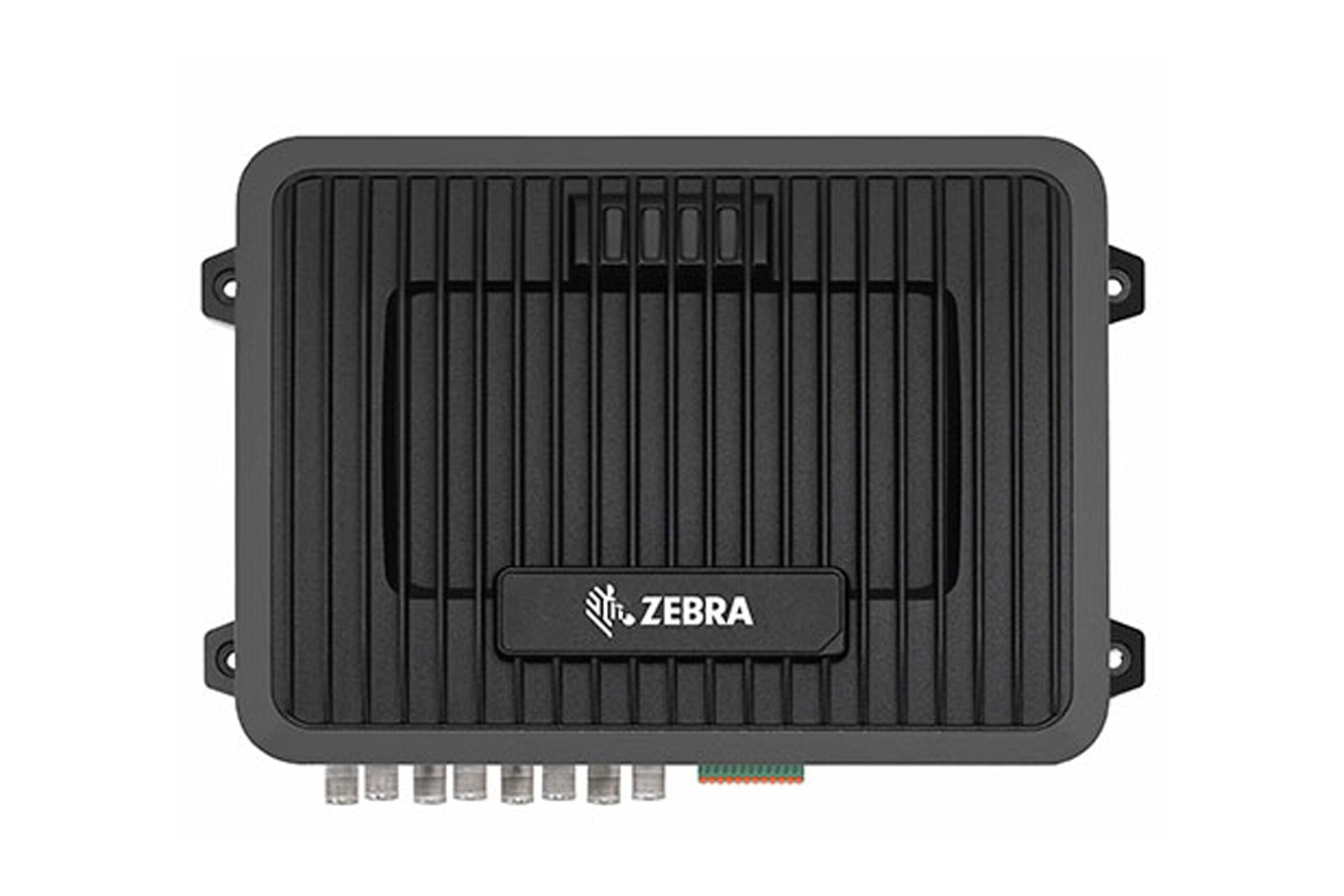 ZEBRA FX9600 FIXED RFID READER - Tier 1 MRO
